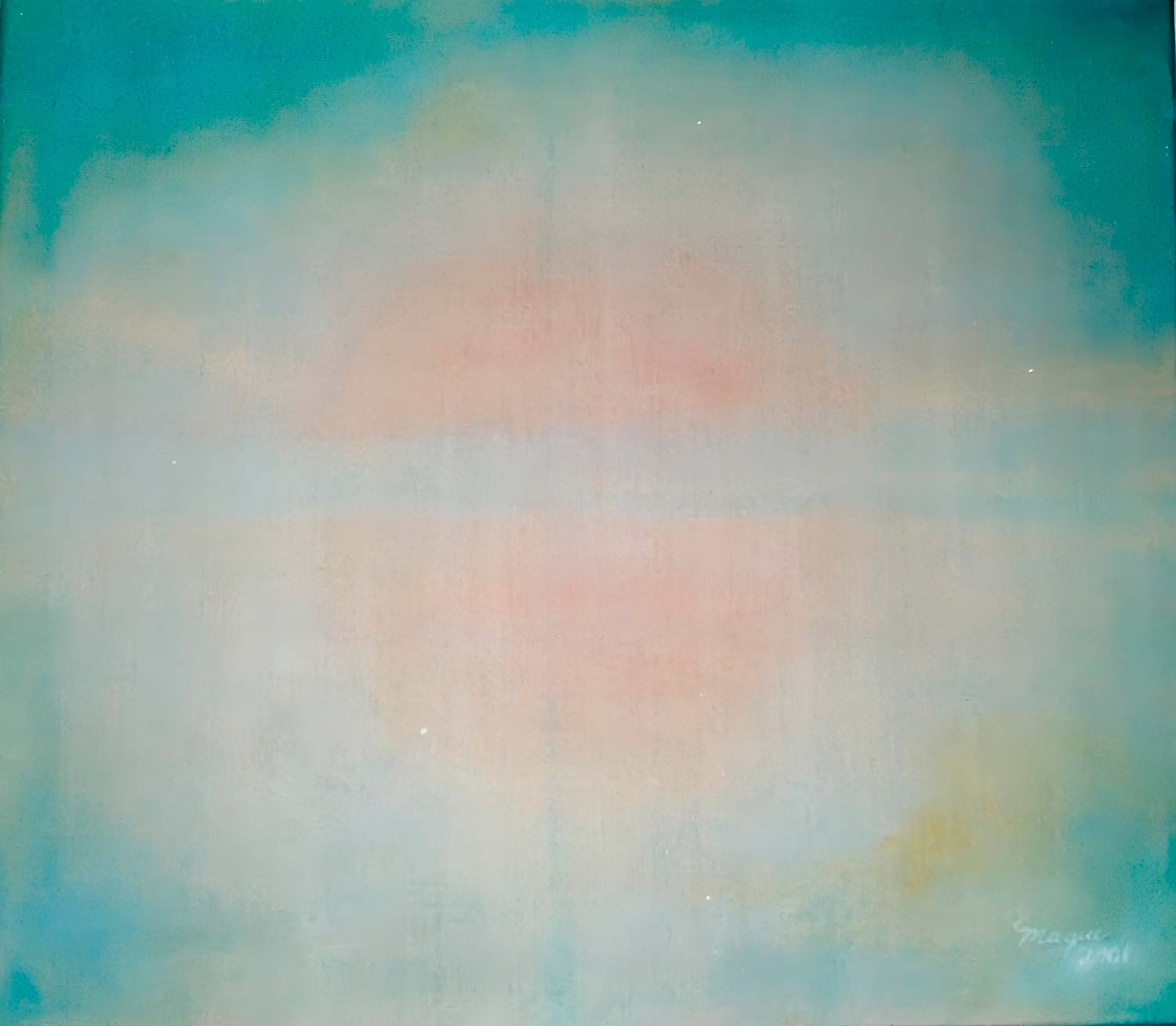 Gallery of past work - Mague Brewer